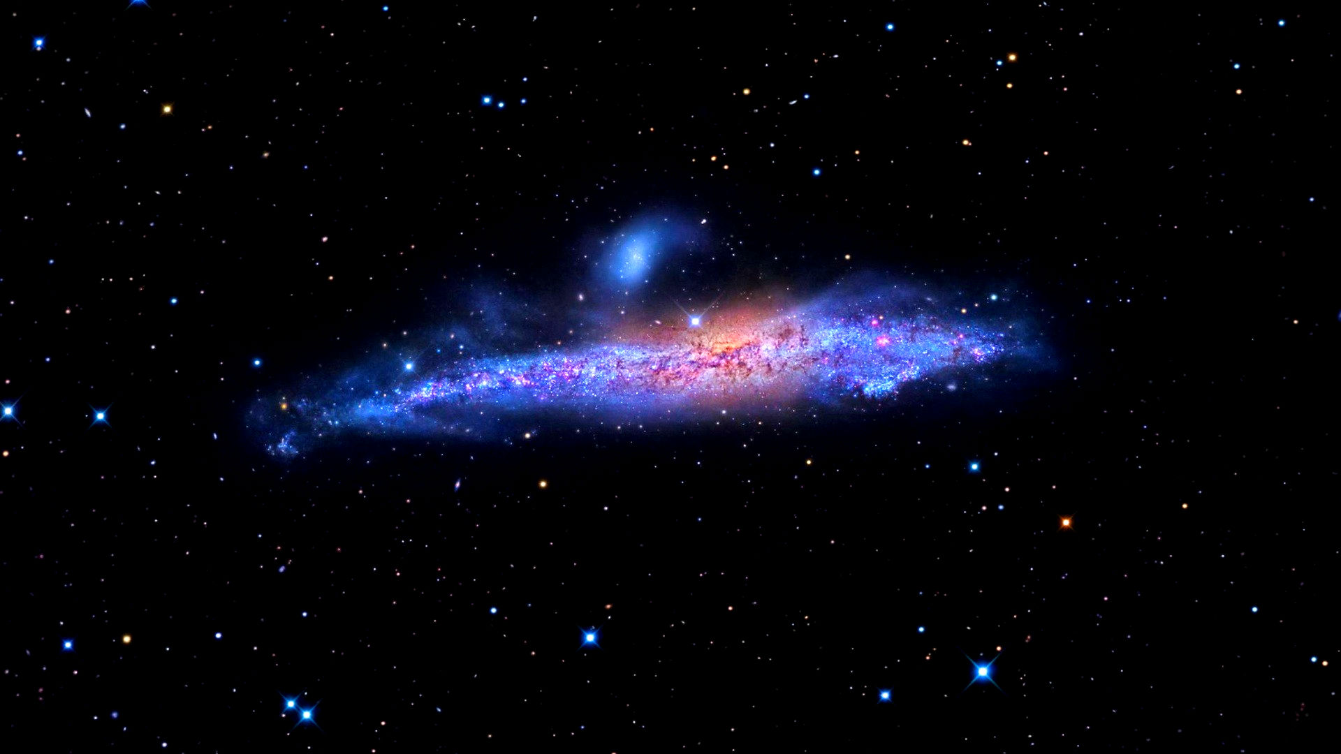 🔥 Free Download Galax Hd Wallpaper Background Image Id by @swilkerson ...