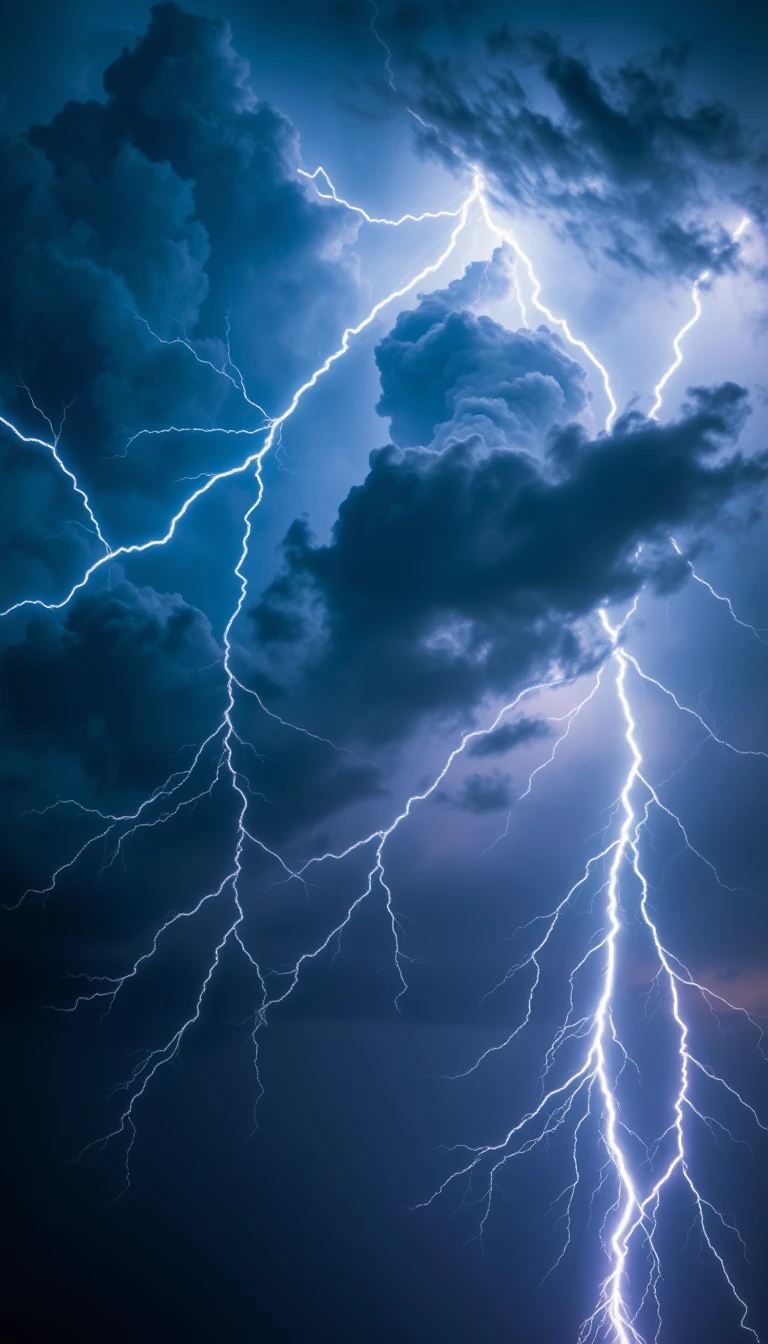 🔥 Free Download Lightning Gifs Wallpaper by @angelabaker | WallpaperSafari