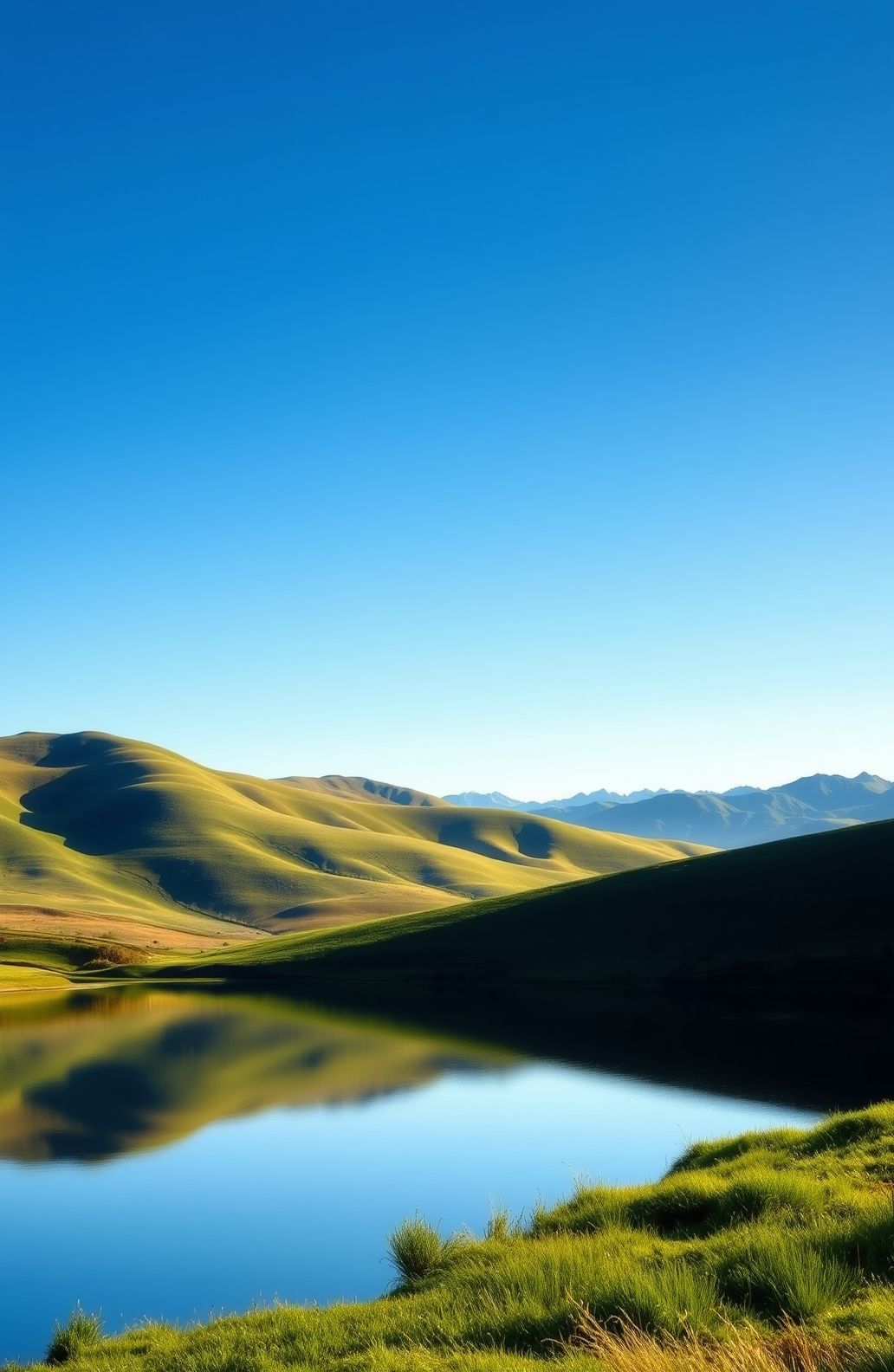 🔥 Free Download Windows Stock Lockscreen Wallpaper by @daniellecooper ...