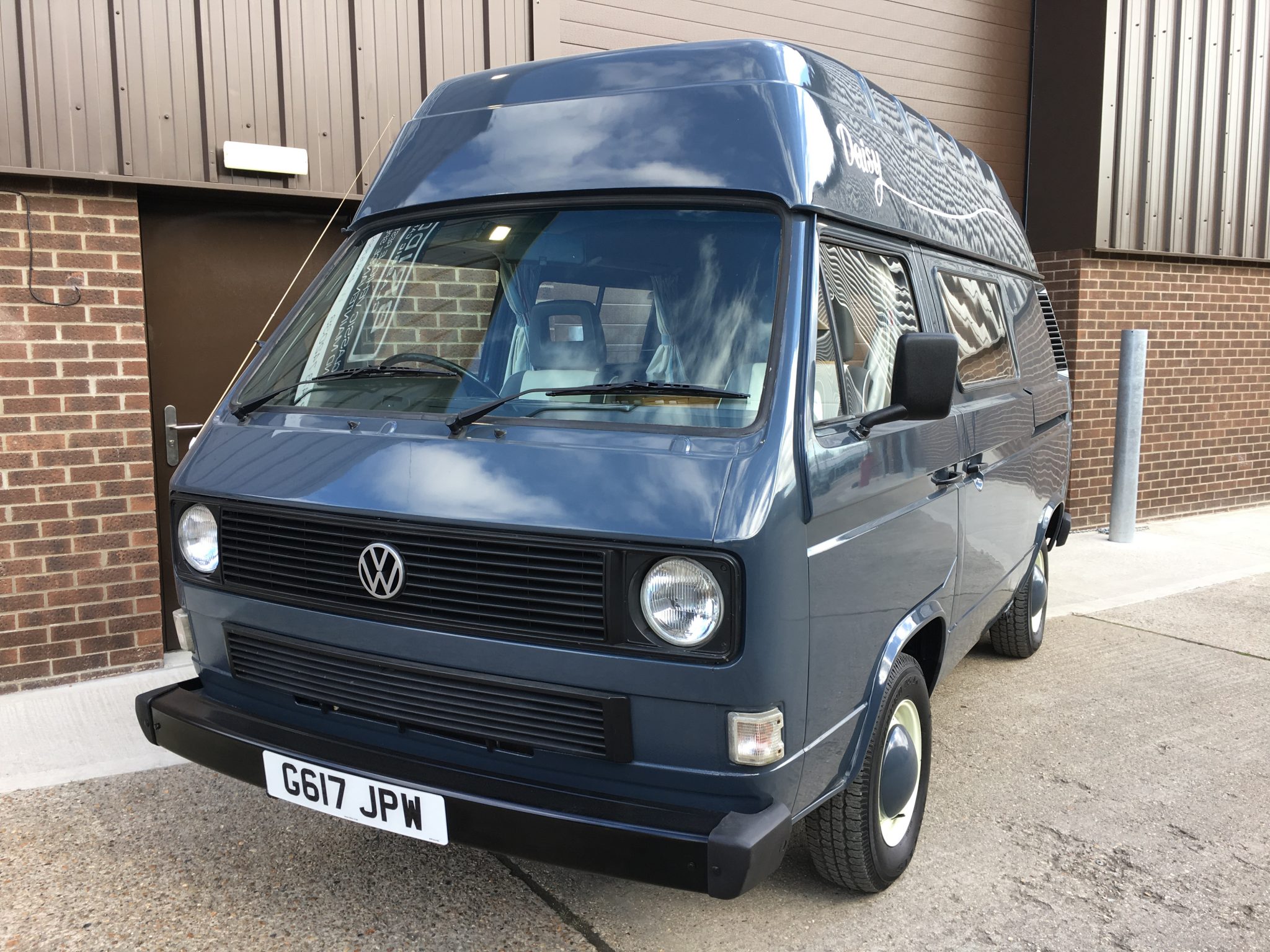 🔥 [30+] T25 Wallpapers | WallpaperSafari