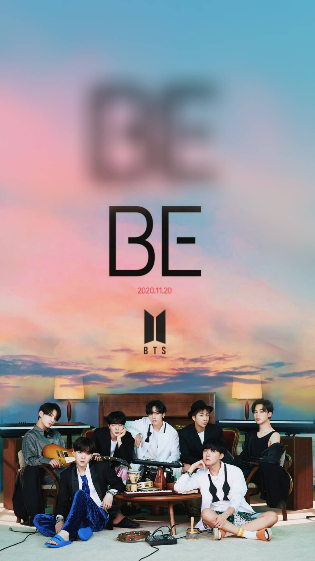🔥 Free Download Lockscreen Bts Wallpaper by @kbrooks5 | WallpaperSafari