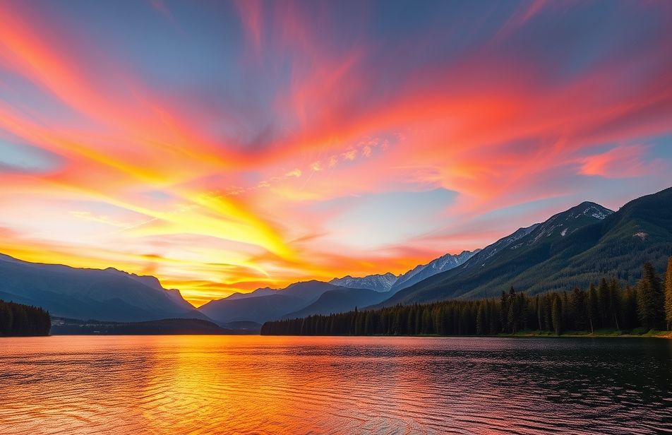 🔥 [40+] 6000 x 4800 Resolution Wallpapers | WallpaperSafari