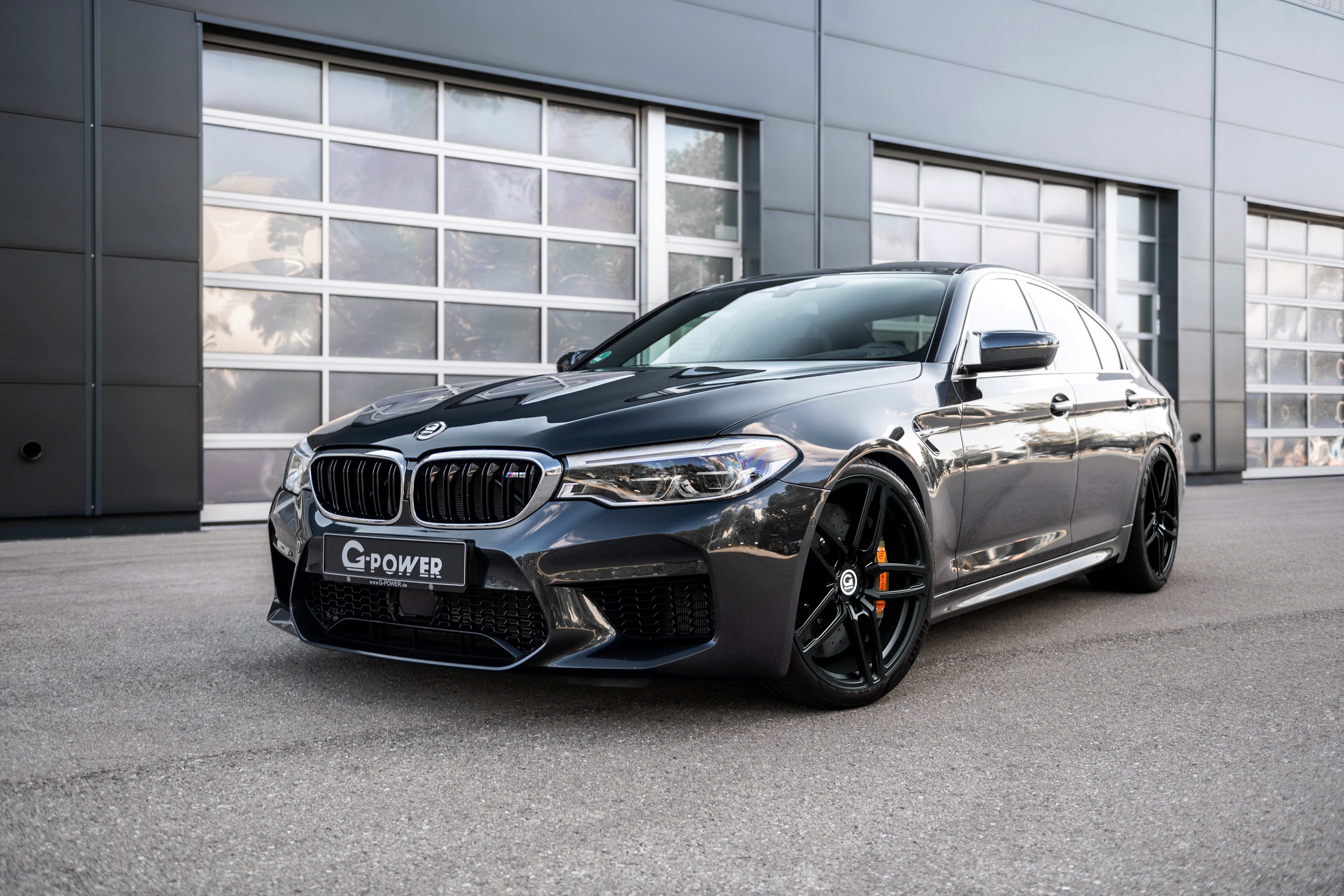 🔥 Free Download Bmw m5 Competition 4k Wallpaper by @ashleym36 ...