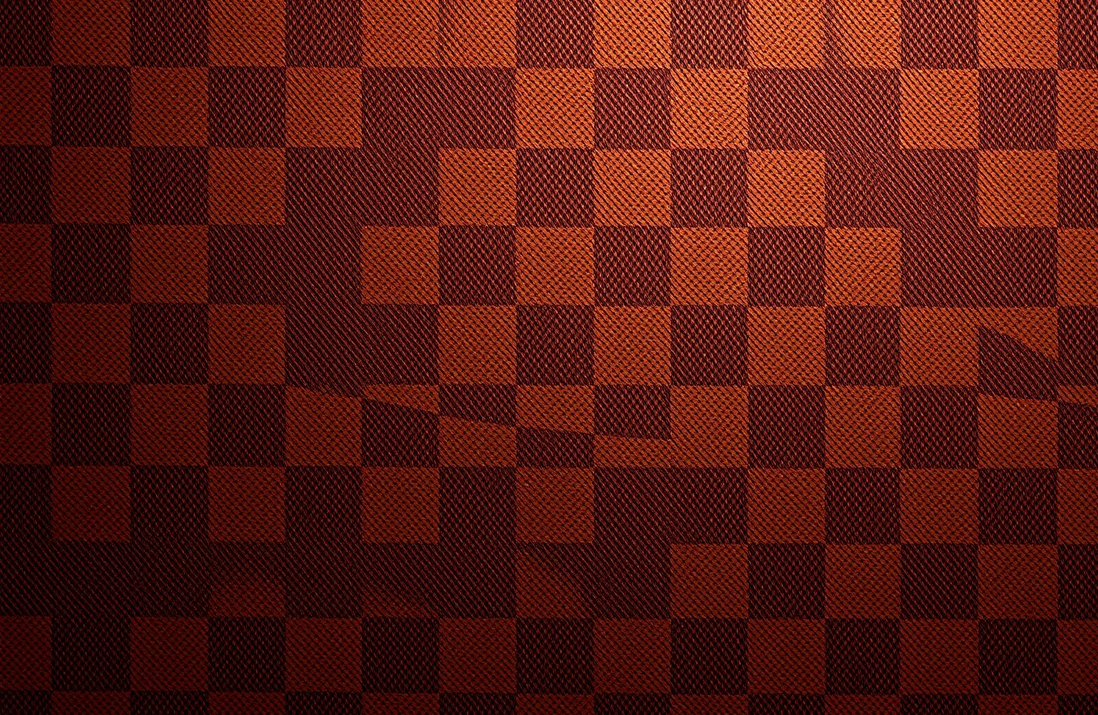 🔥 Free Download Louis Vuitton Damier Wallpaper by @enixon | WallpaperSafari