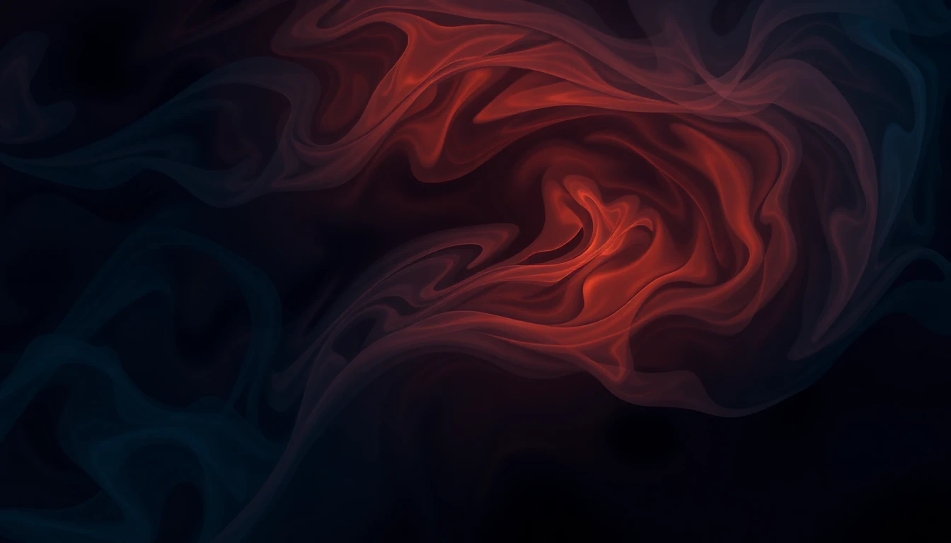 🔥 [40+] 4k Abstract Dark Wallpapers | WallpaperSafari