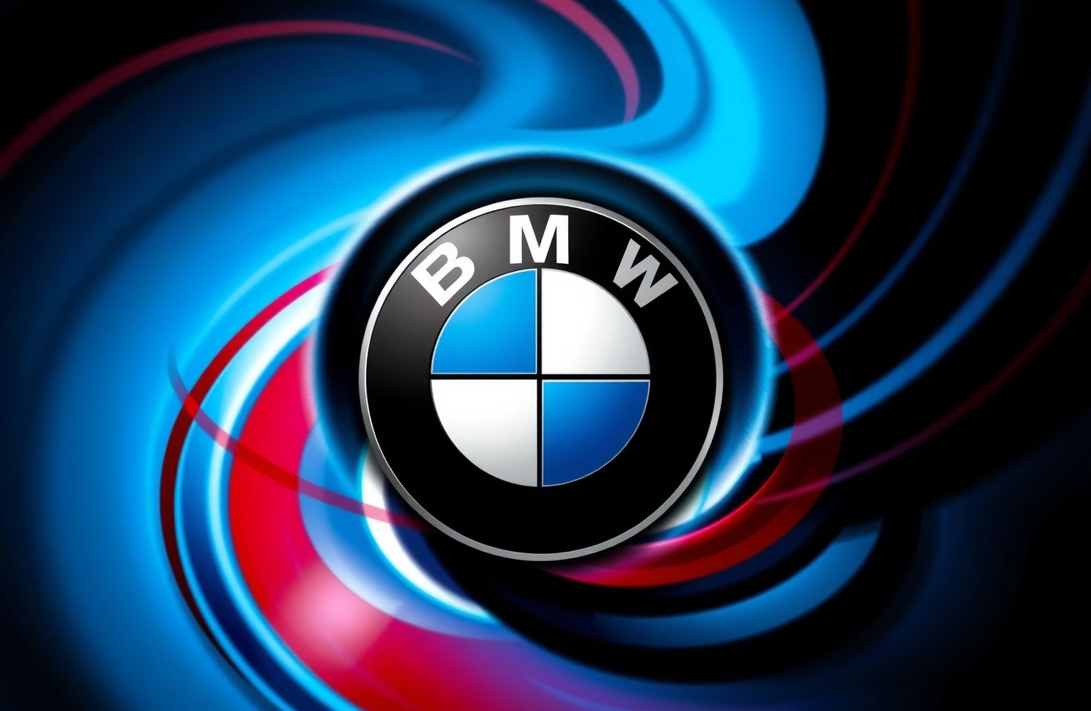 🔥 Free Download Bmw M Logo Wallpaper by @michaelh97 | WallpaperSafari