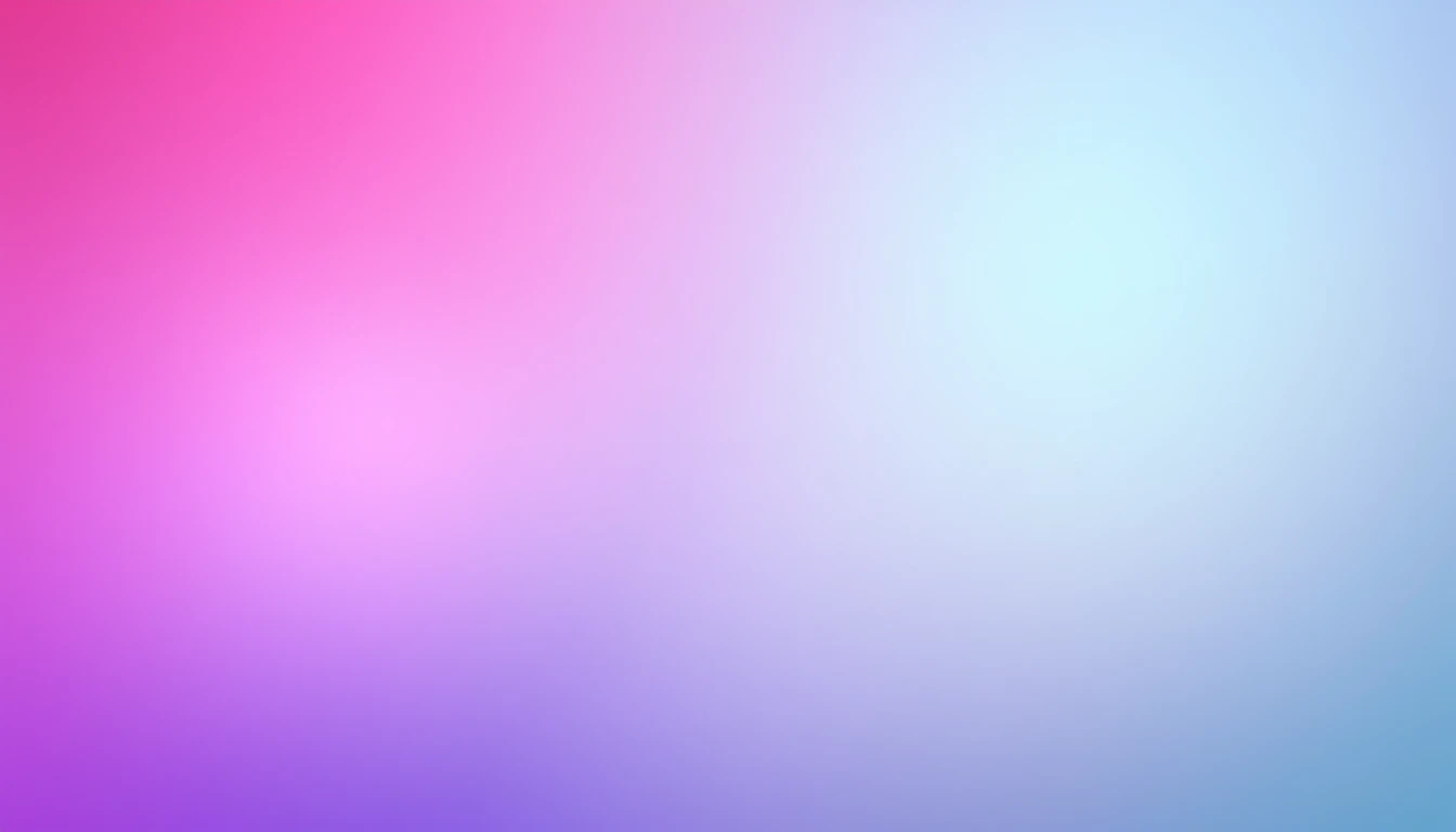 🔥 Free Download Color Gradient Wallpaper by @tjames | WallpaperSafari