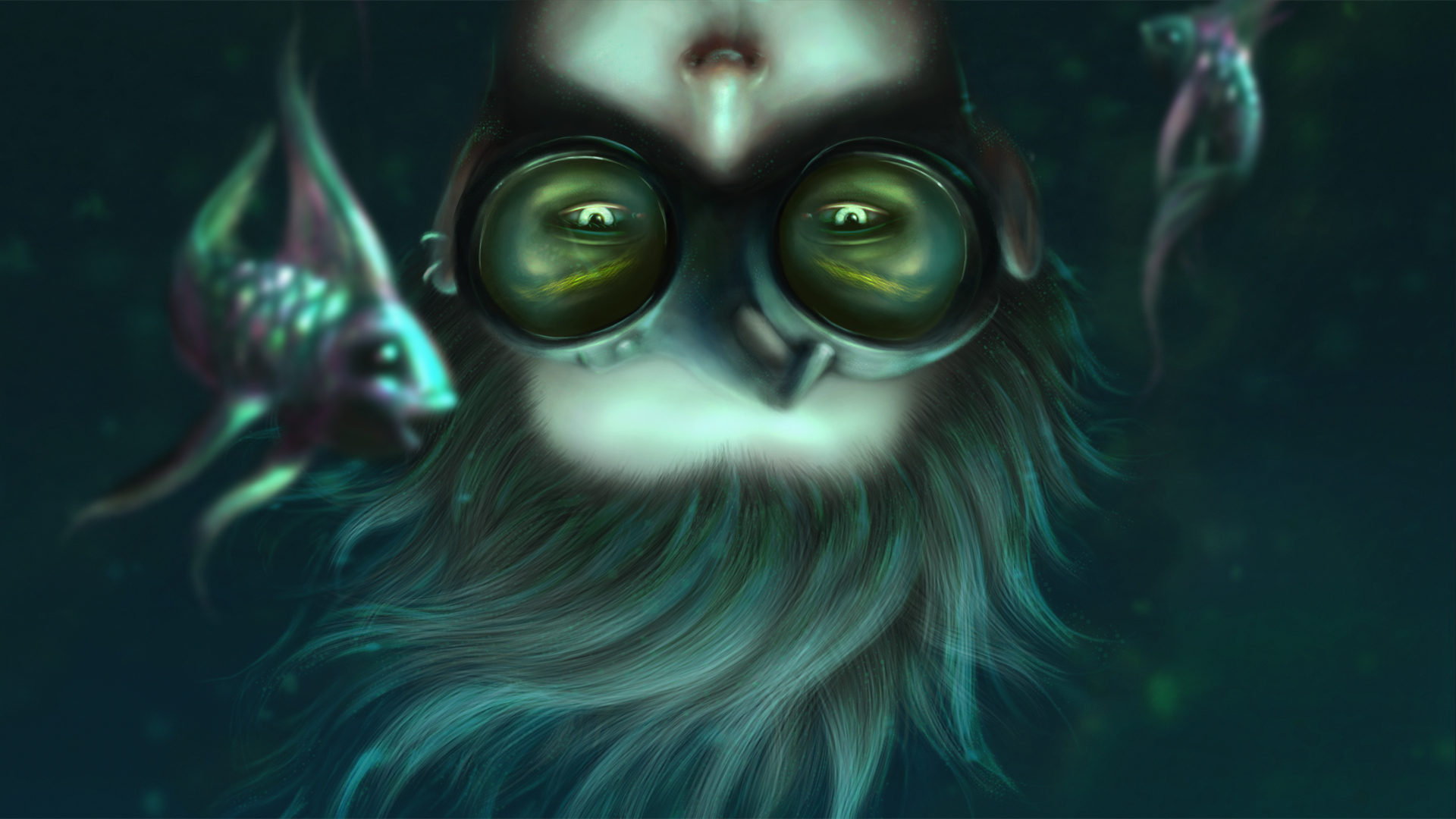 🔥 [50+] Pyscho Wallpapers | WallpaperSafari