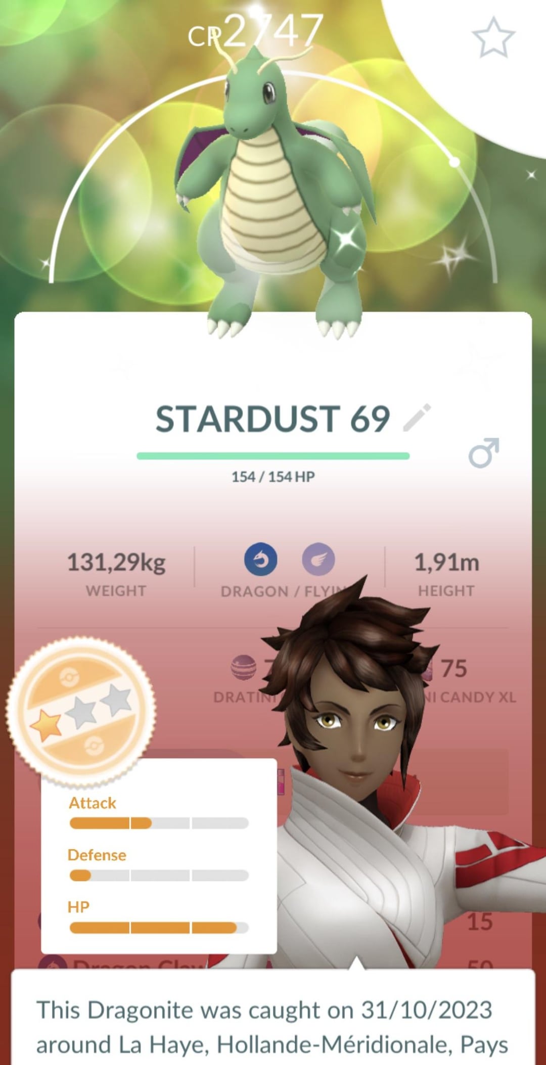 🔥 Free Download Put On Your Costumes And Join In The Pokemon Halloween ...