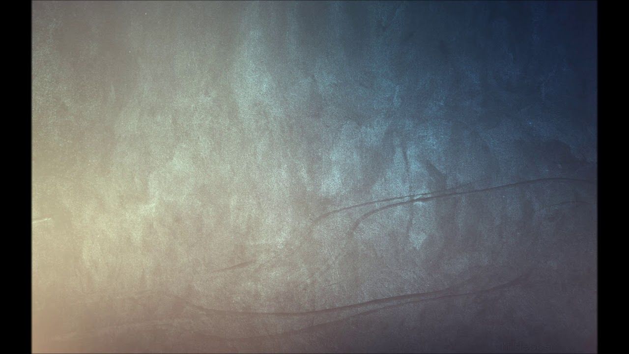 🔥 Free Download Four Tet Parallel Jalebi Vacant Bootleg Remix Opera ...