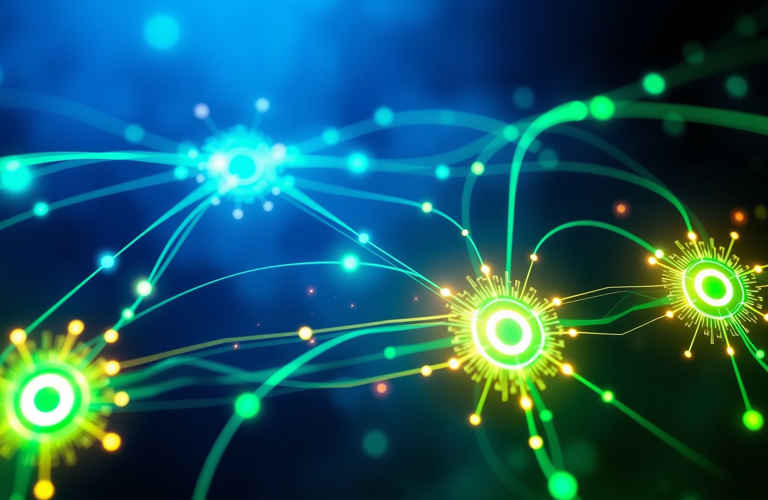 🔥 Free Download Computer Networking Wallpaper by @dperry72 ...