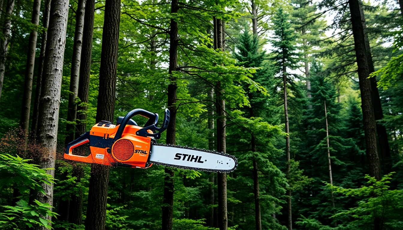 🔥 Free Download Stihl Wallpaper by @johnpotter | WallpaperSafari