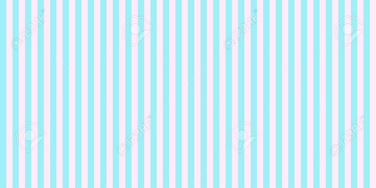 [24+] Linear Wallpaper on WallpaperSafari