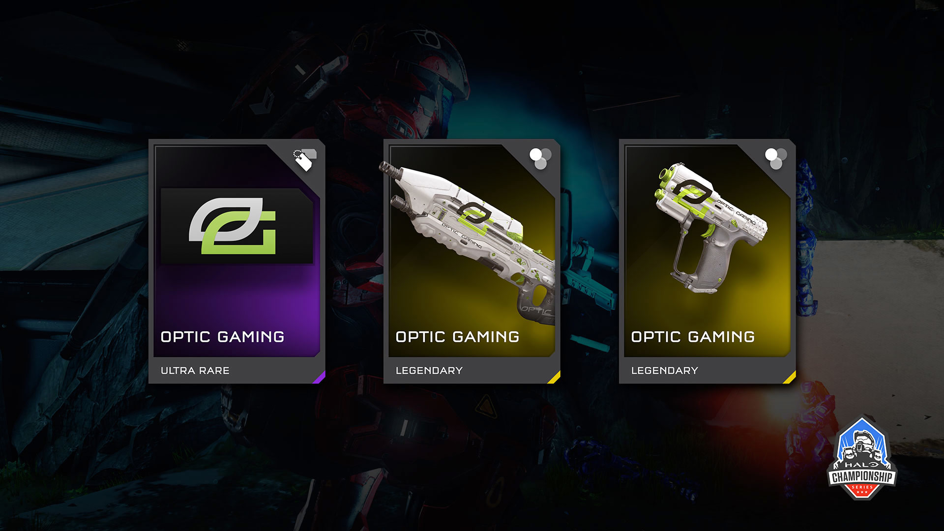 🔥 Free Download Optic Gaming Pc Wallpaper by @troyh67 | WallpaperSafari