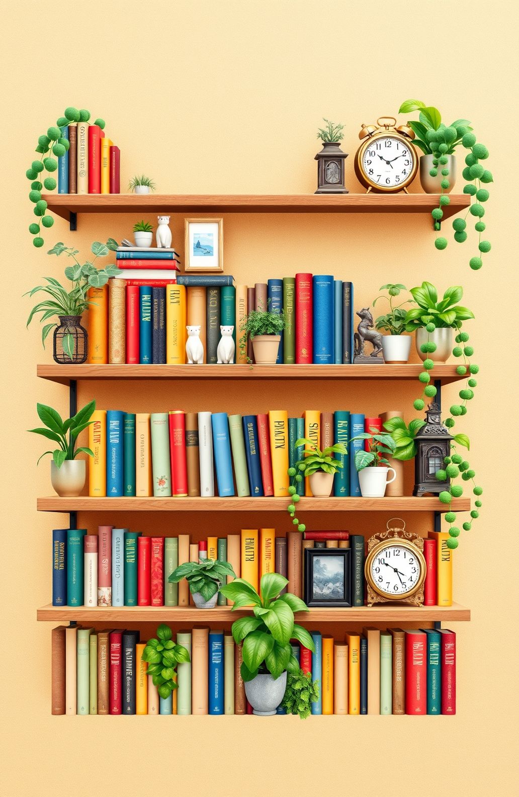 🔥 Free Download Minecraft Shelf Desktop Wallpaper by @veronicawoodard ...