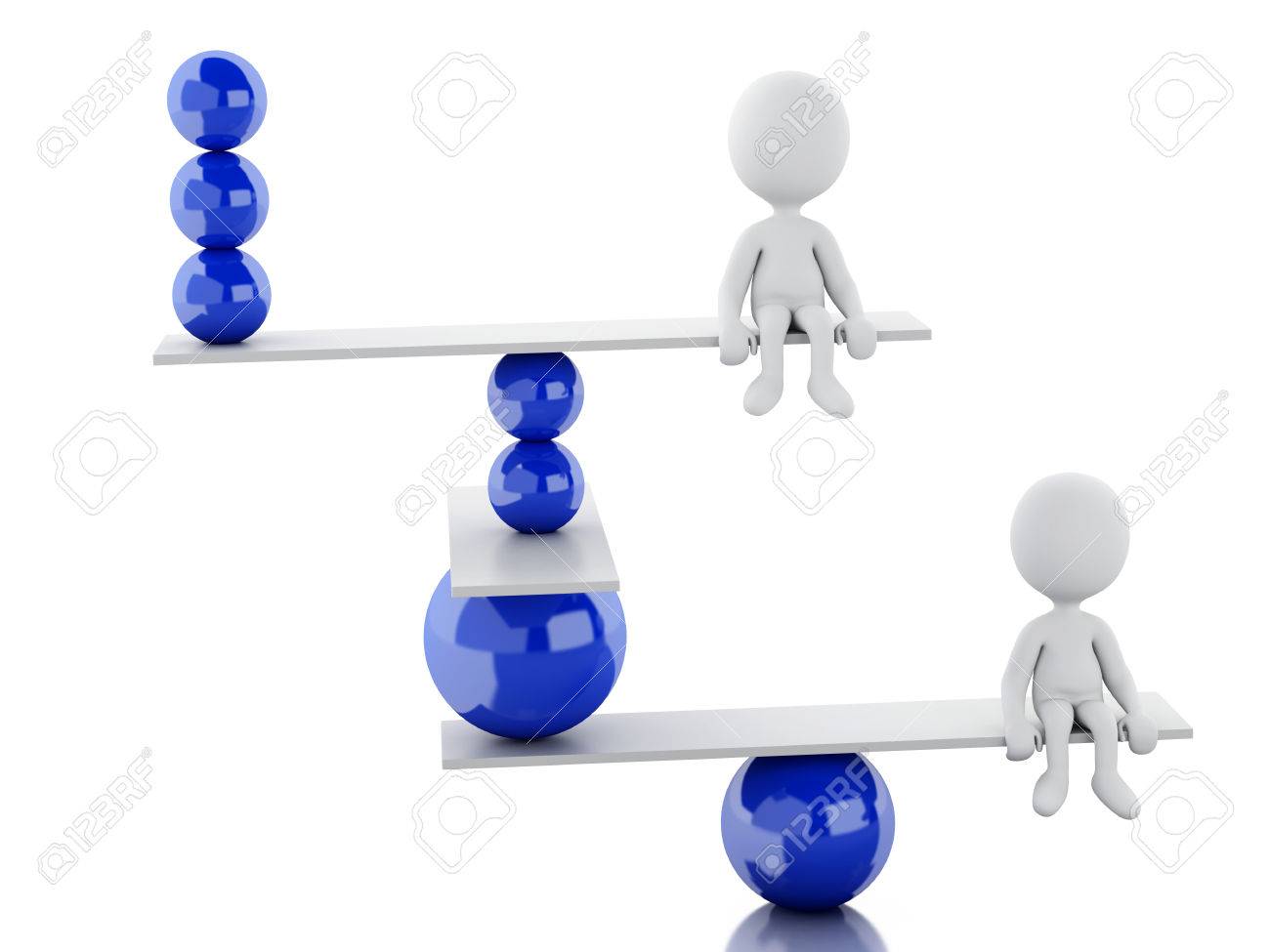 🔥 [42+] Equilibrium Background | WallpaperSafari