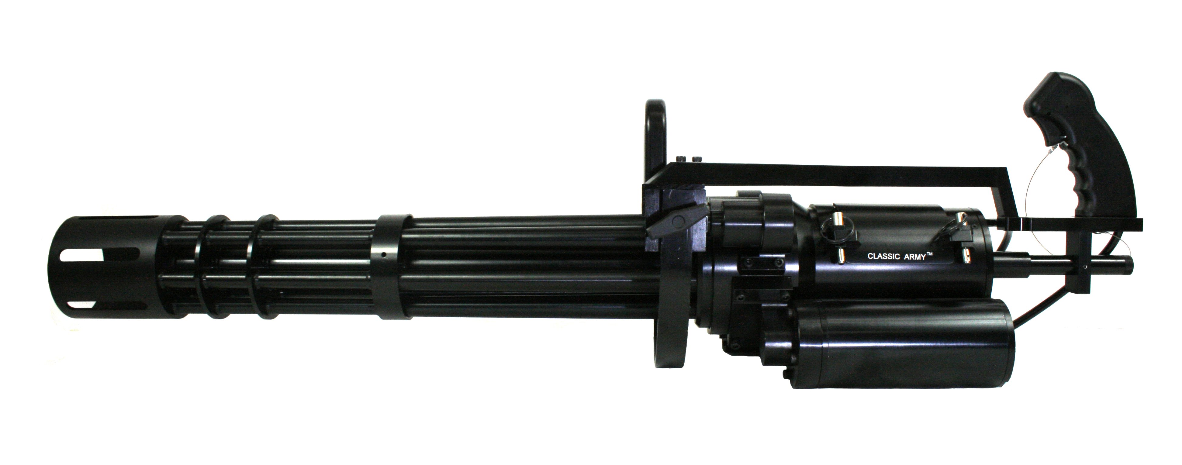 🔥 Free Download Top Minigun Wallpaper Image Image For by @caitlina ...