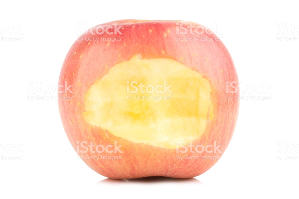 [36+] Bite Backgrounds | WallpaperSafari