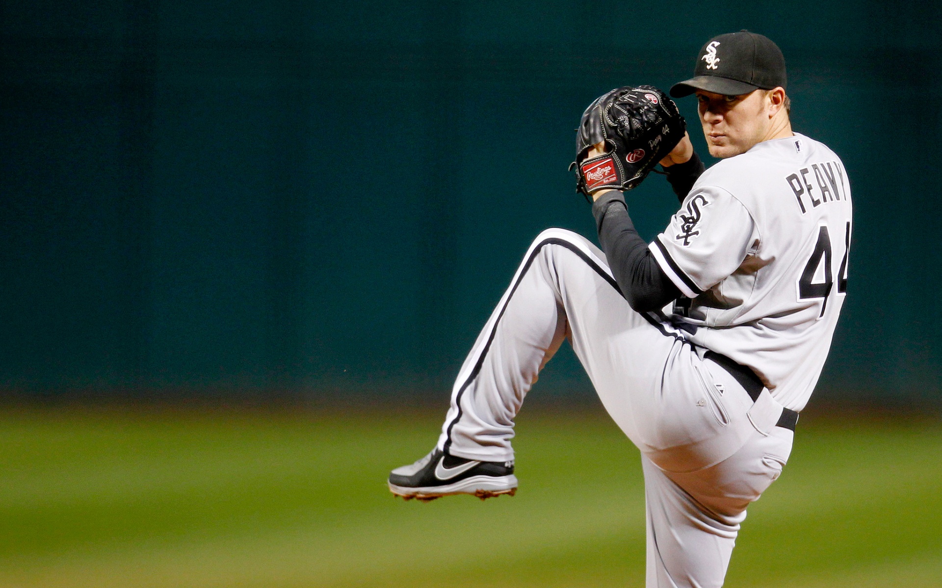 🔥 Free Download Pitcher Wallpaper Hd Wallpapertip by @joew ...