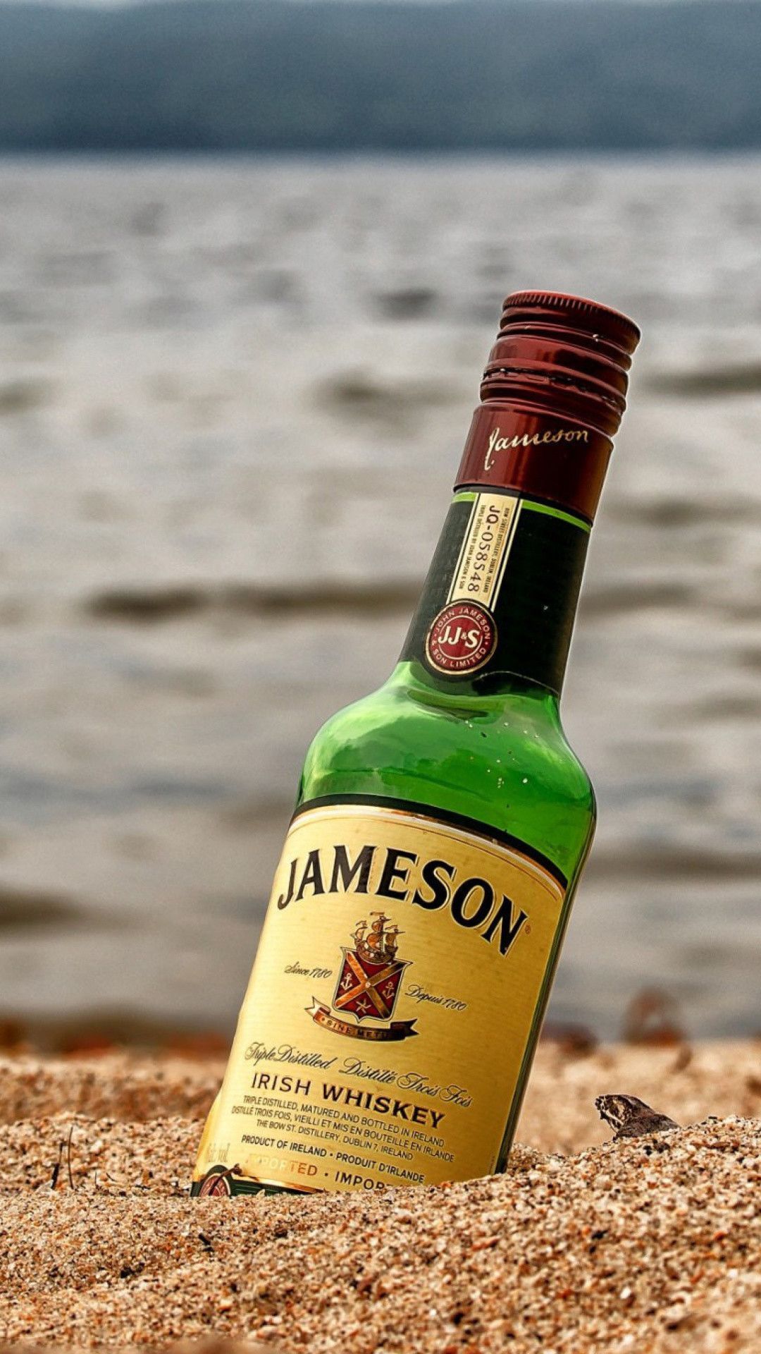 🔥 Free Download Jameson Whiskey Wallpaper by @jpaul55 | WallpaperSafari