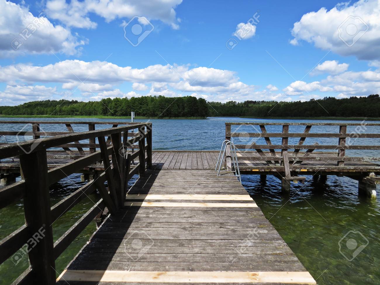 Free download Property In Canary Wharf Canary Wharf Property Area Guide ...