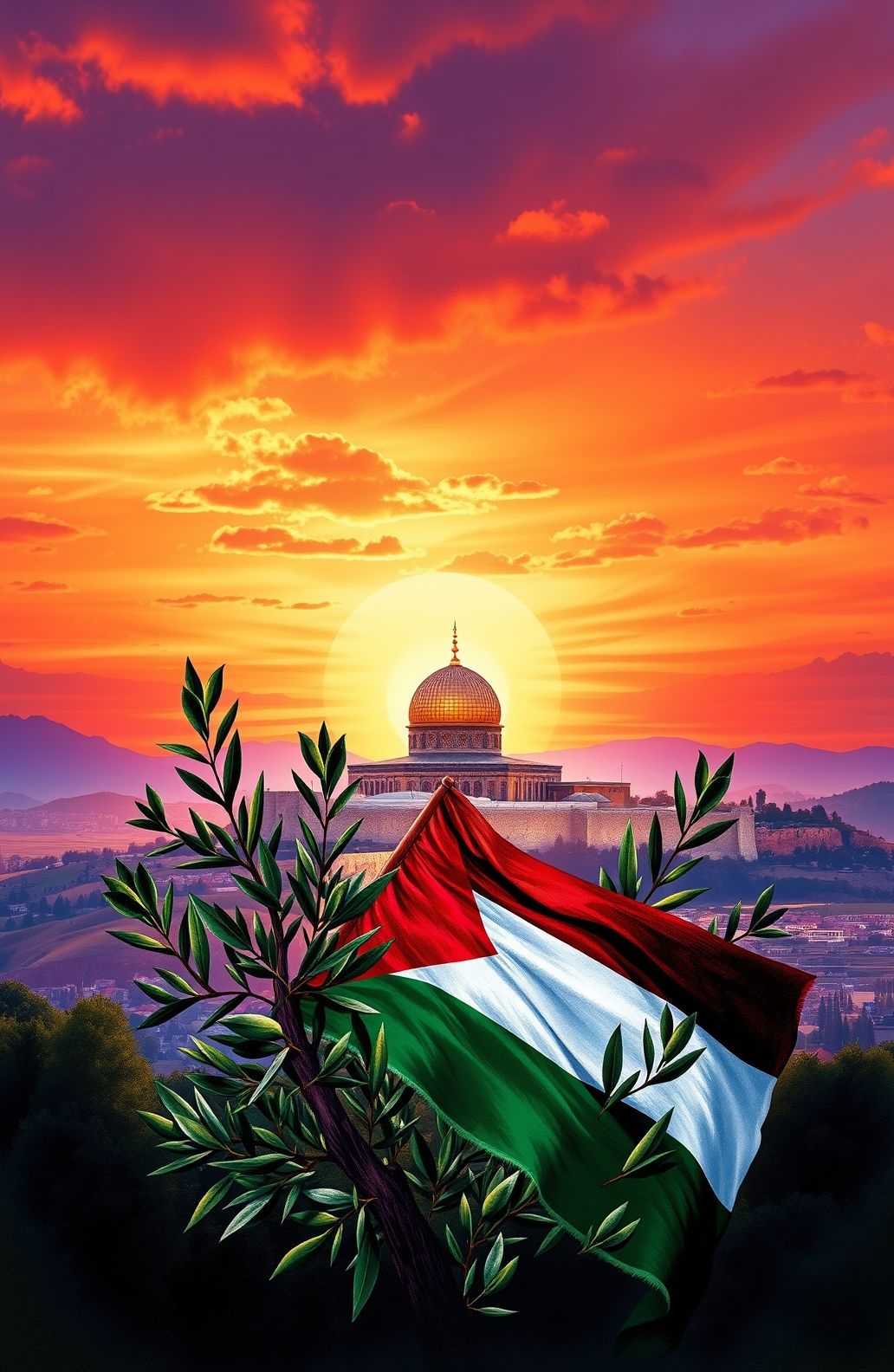 🔥 Free Download Palestine Wallpaper by @bwelch25 | WallpaperSafari