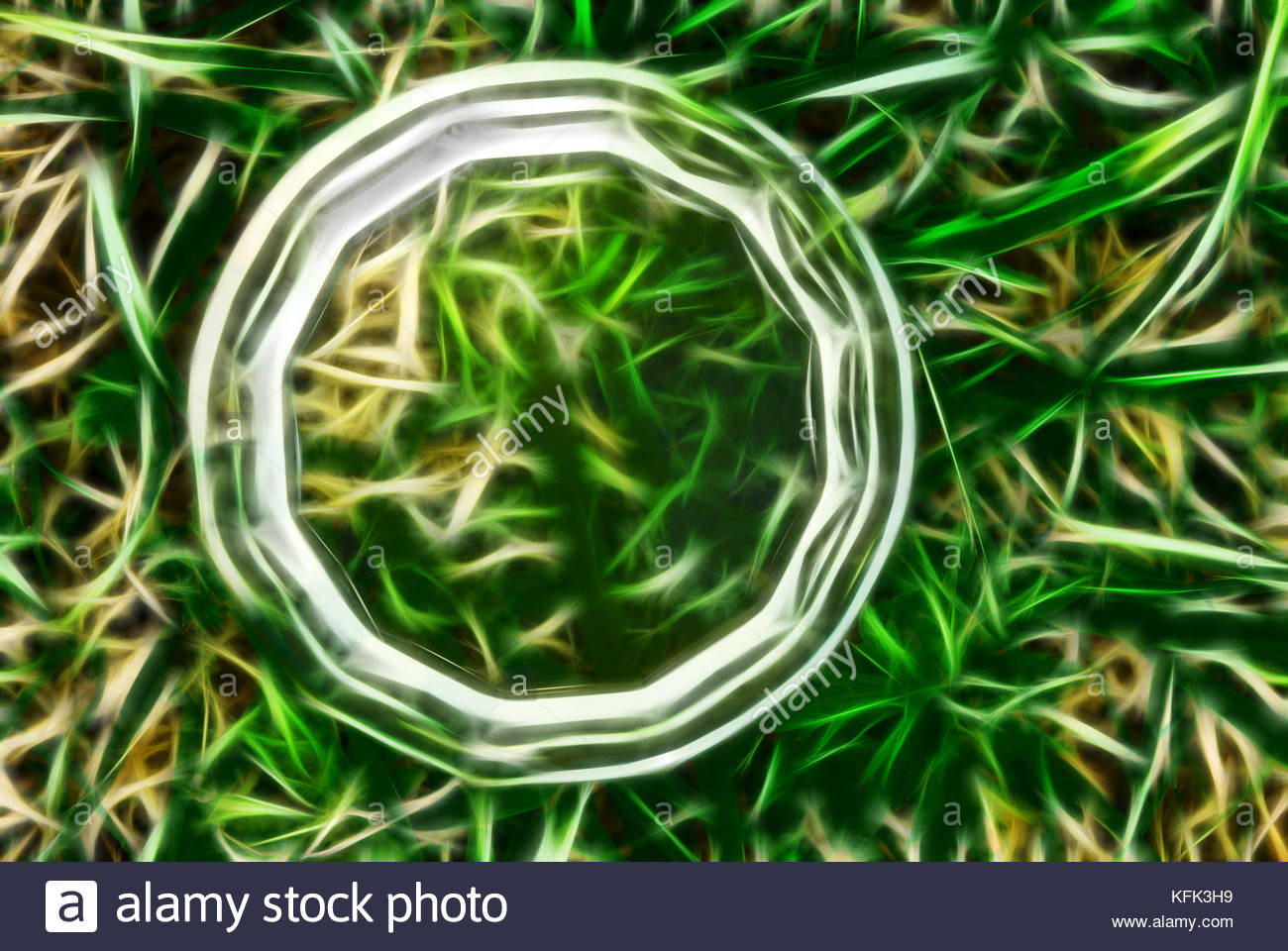 🔥 [34+] Ringworld Background | WallpaperSafari