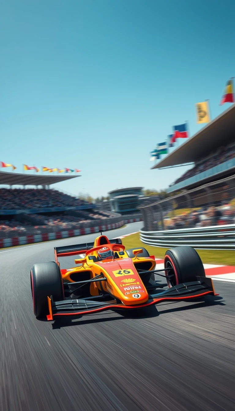 🔥 [60+] Formula 1 Mobile Wallpapers | WallpaperSafari