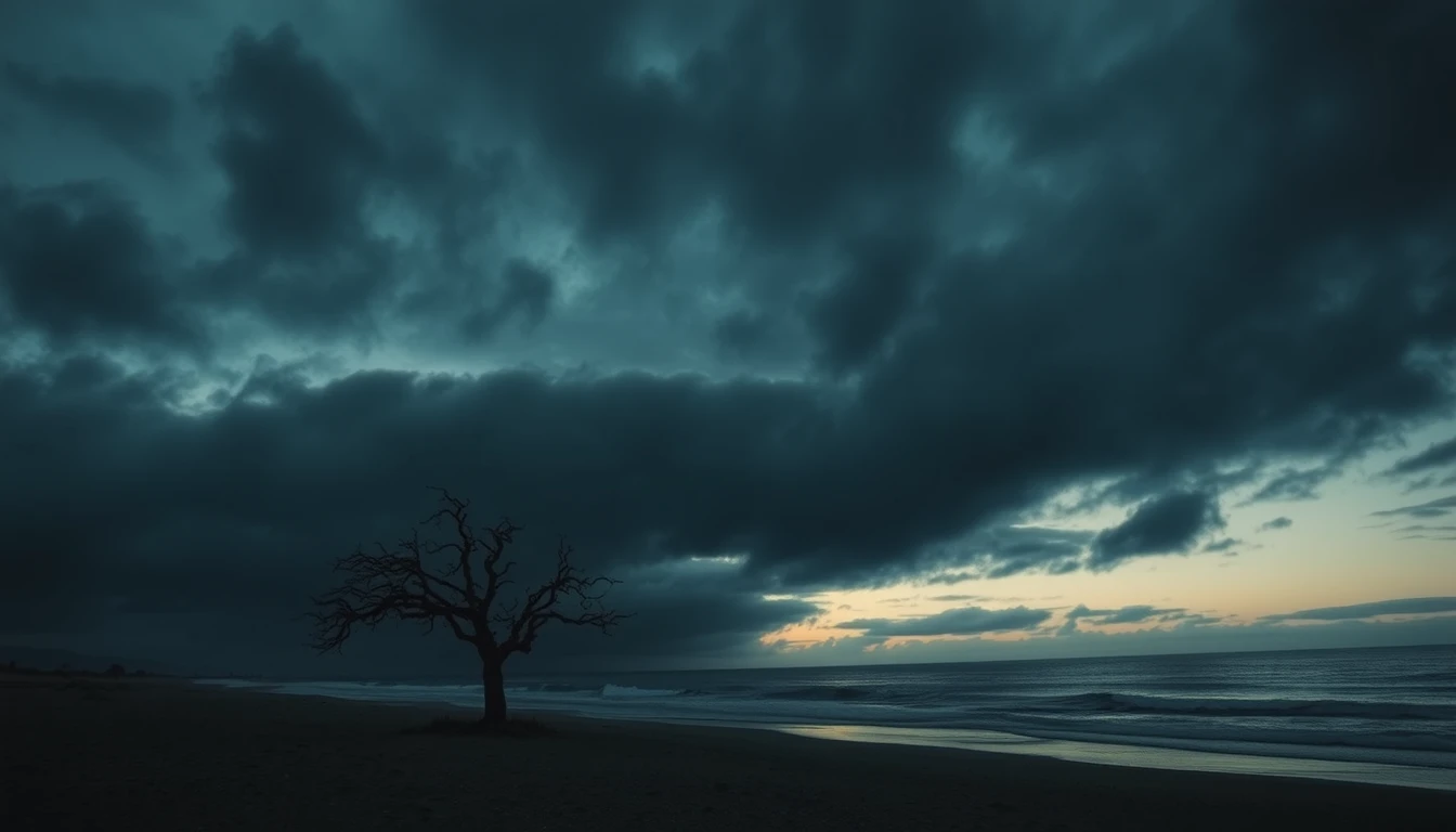 🔥 Free Download Sad Background by @patrickl83 | WallpaperSafari