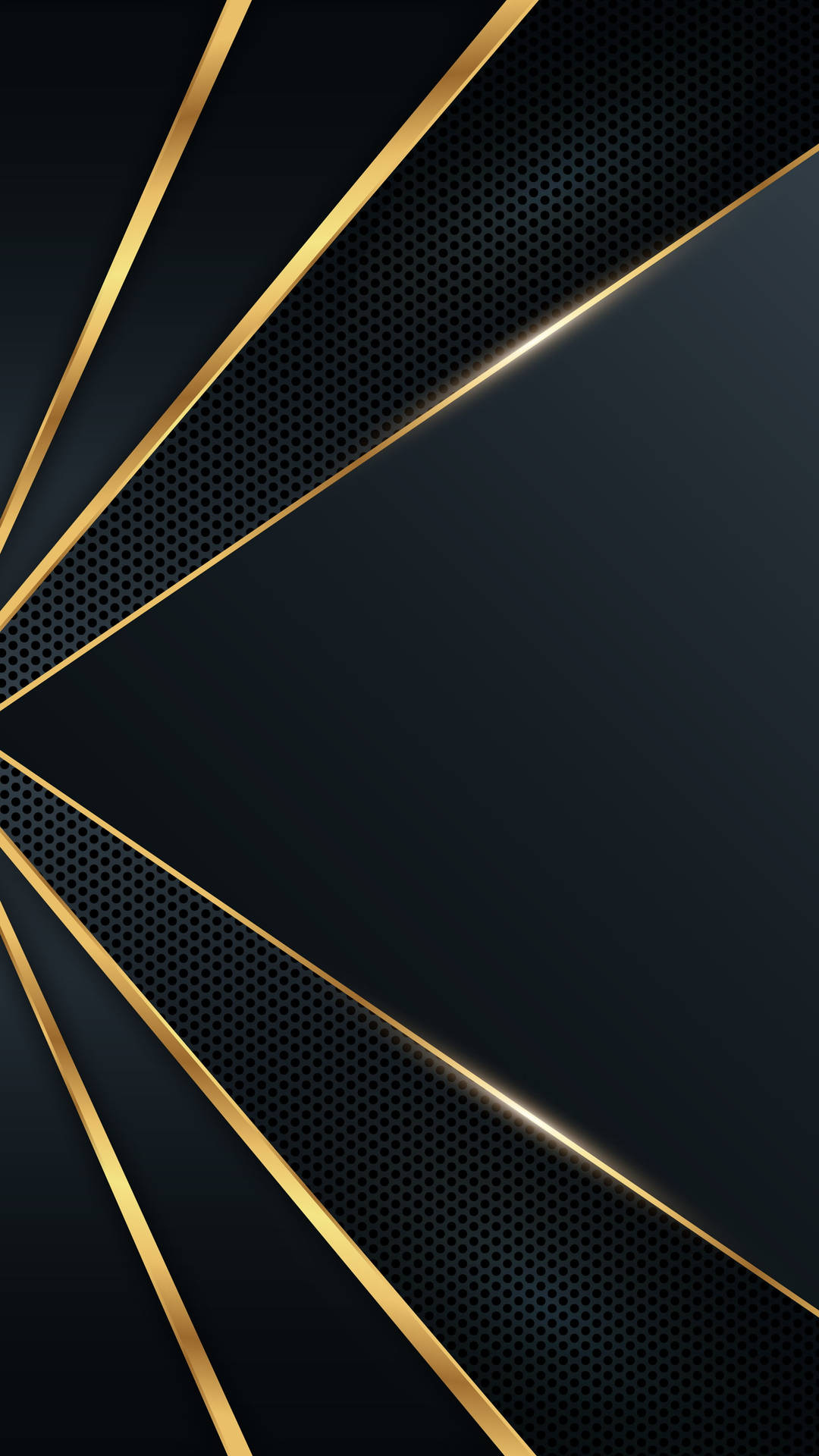 🔥 Free Download Black And Gold Phone Wallpaper Hd 4k by @samanthag ...
