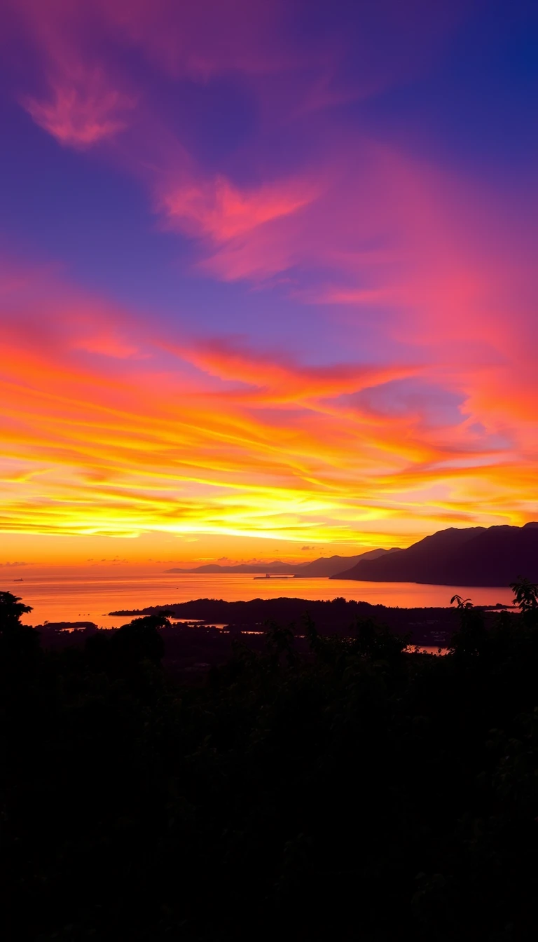 🔥 [50+] 1080 Phone Wallpapers | WallpaperSafari