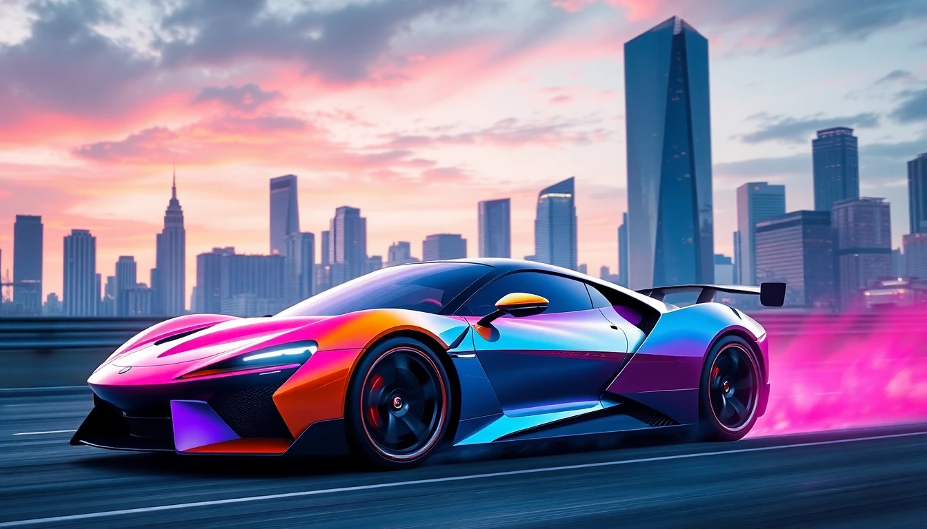 🔥 Free Download Cool Car Wallpaper by @mcunningham82 | WallpaperSafari