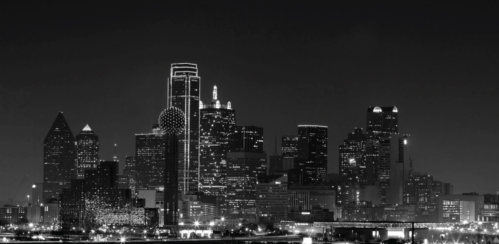 Free Download RSF Partners Real Estate Private Equity Firm In Dallas TX Free Download RSF Partners Real Estate Private Equity Firm In Dallas TX