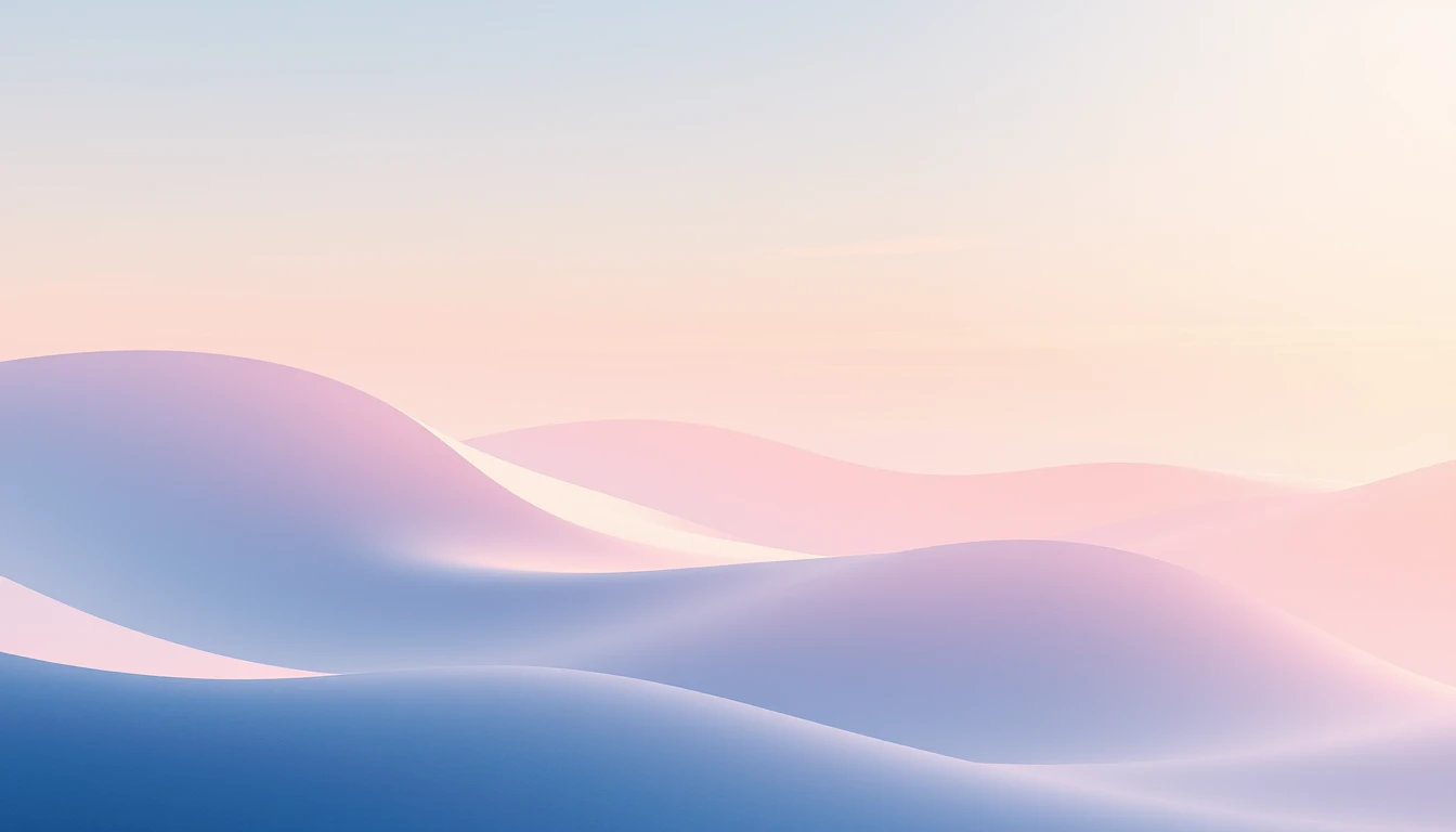 🔥 Free Download Aero Wallpaper by @chodges | WallpaperSafari