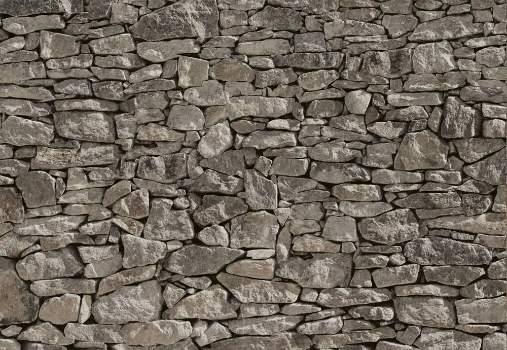 Free Download Wall Mural Photo Wallpaper Stone Wall Decoration Free Download Wall Mural Photo Wallpaper Stone Wall Decoration