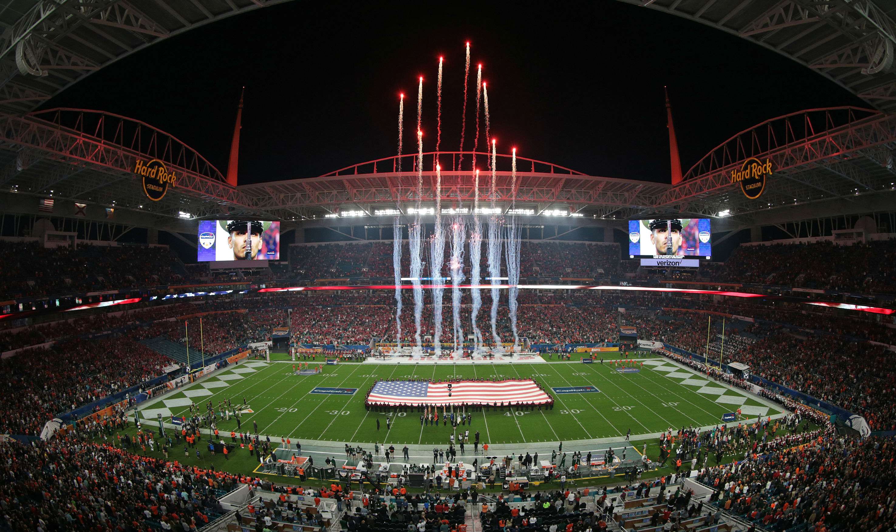 Free Download Future Super Bowl Locations Host Cities Stadiums For 