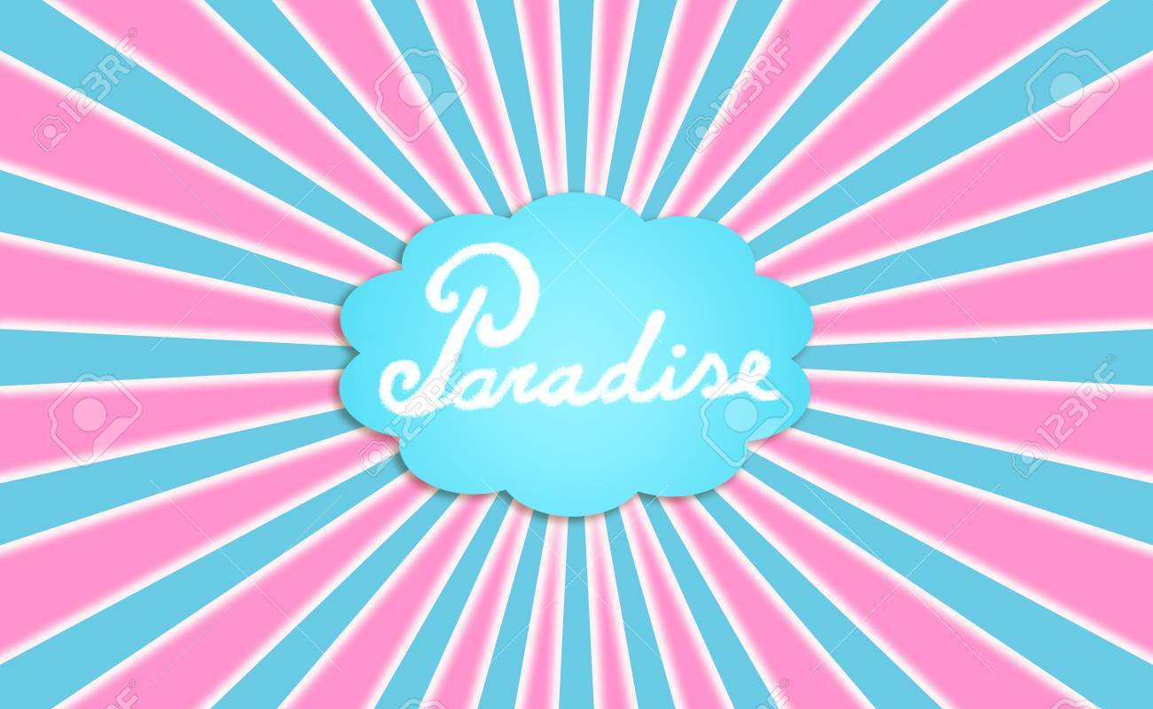🔥 [34+] Radiating Background | WallpaperSafari