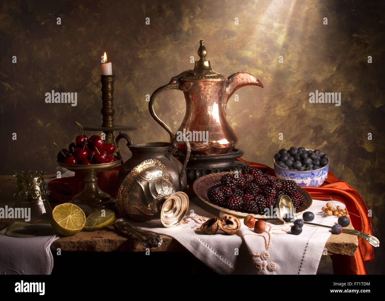 [15+] Arabic Coffee Wallpapers | WallpaperSafari.com