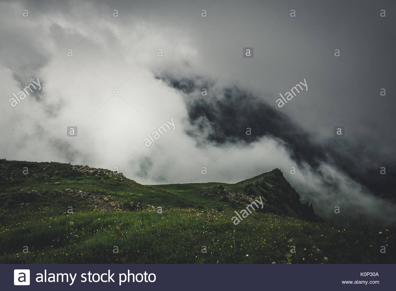 [22+] Dismal Background | WallpaperSafari.com