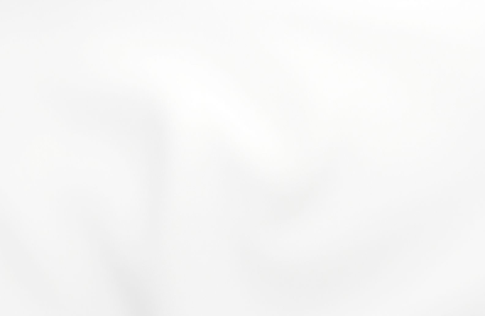 🔥 Free Download Solid White Wallpaper by @lbecker | WallpaperSafari