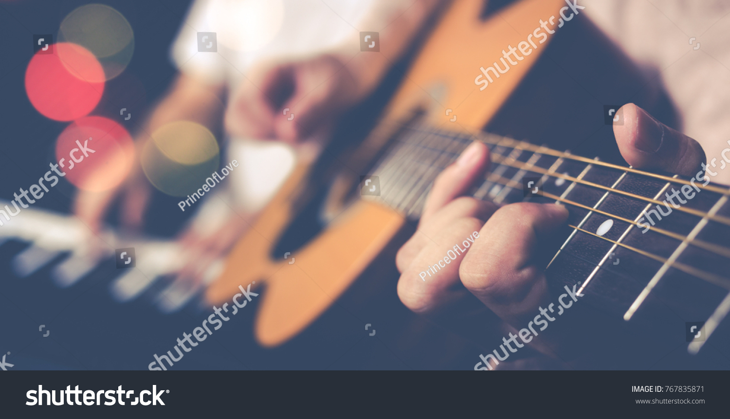 🔥 [25+] Jamming Background | WallpaperSafari