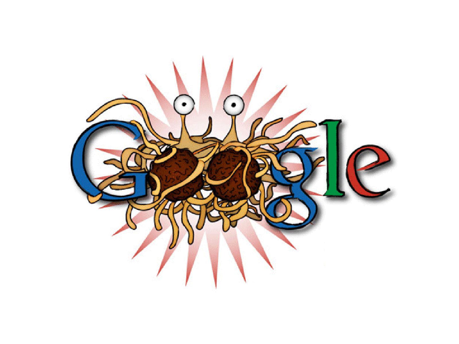 Free Download Google Wallpapers Free Google Desktop Wallpapers Free