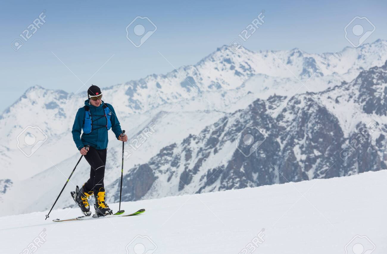 [43+] Backcountry Background | WallpaperSafari.com