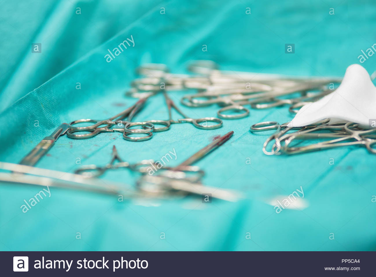 🔥 [41+] Surgical Backgrounds | WallpaperSafari