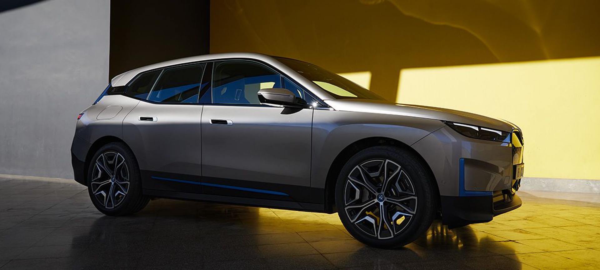 🔥 Free Download Bmw Ix Wallpaper by @robertt33 | WallpaperSafari