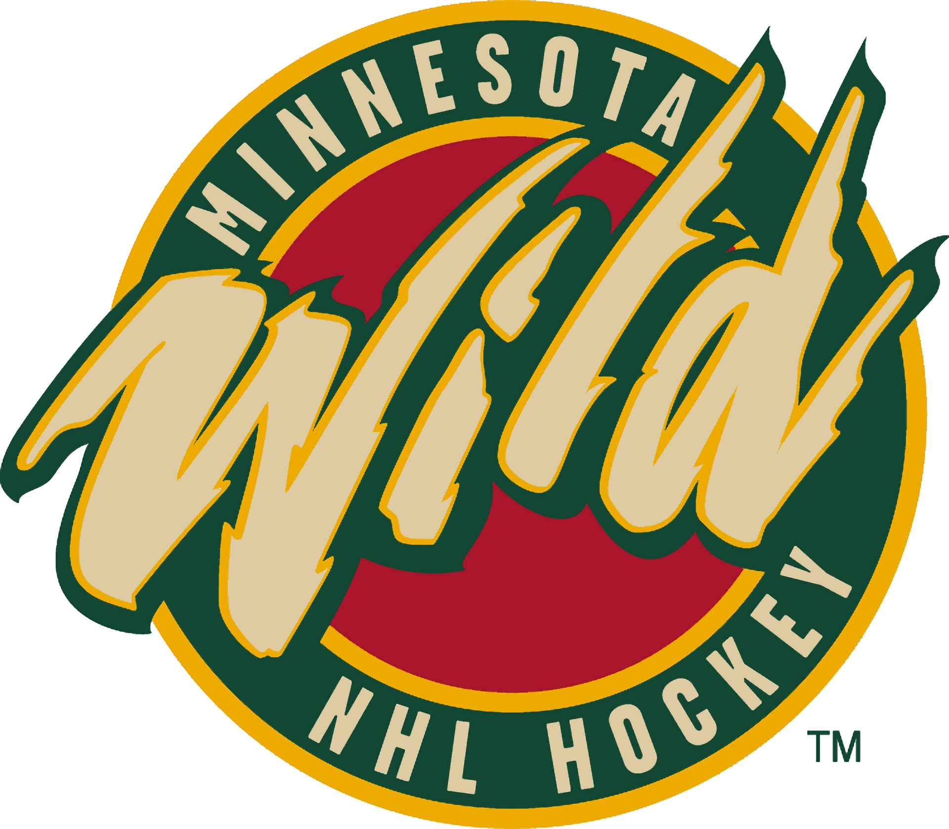 🔥 Free Download Minnesota Wild Sports Hd Wallpaper by @asilva ...
