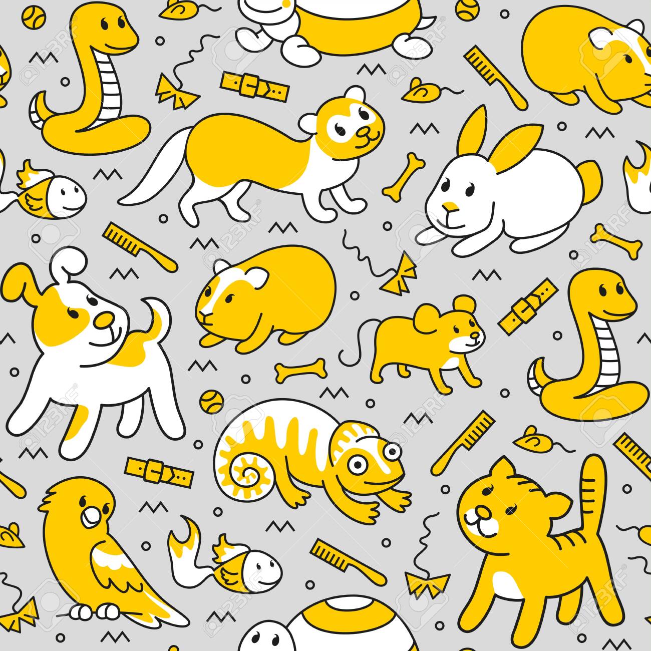 Free download Pets Background on [1235x1300] for your Desktop, Mobile ...