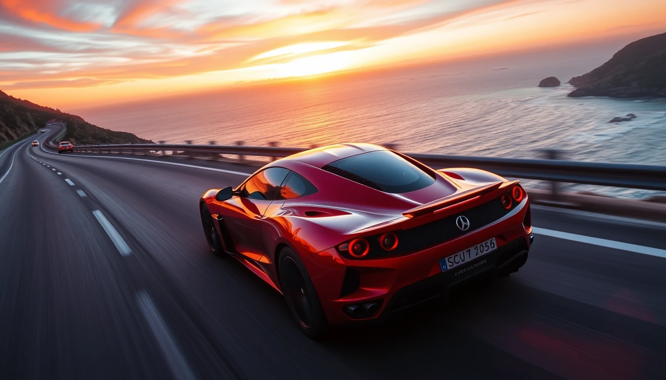 🔥 Free Download Hd Wallpaper Cars by @wendym | WallpaperSafari