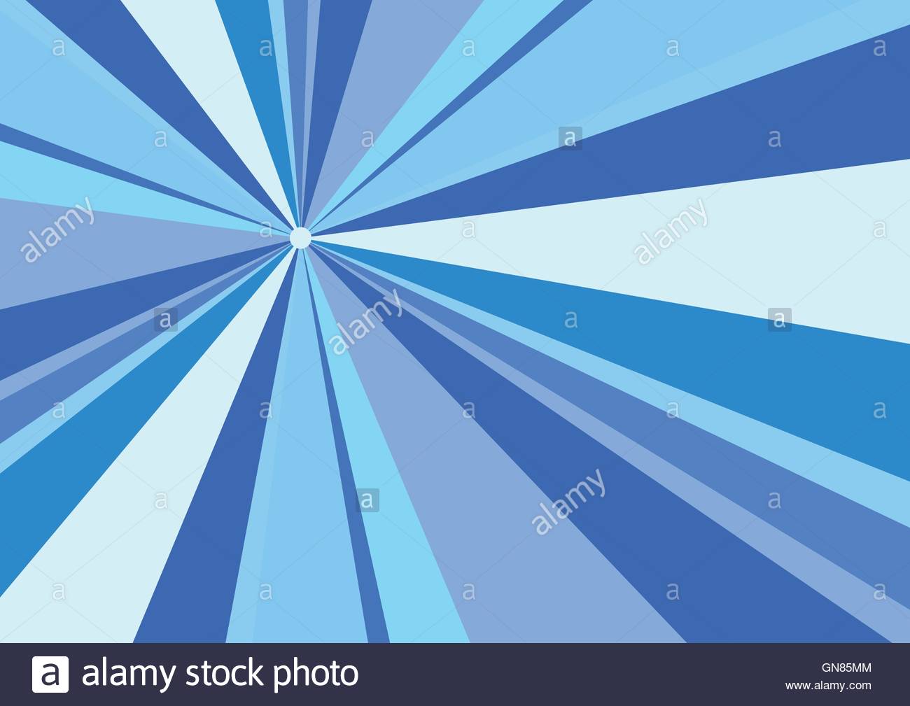 [27+] Radius Background - WallpaperSafari