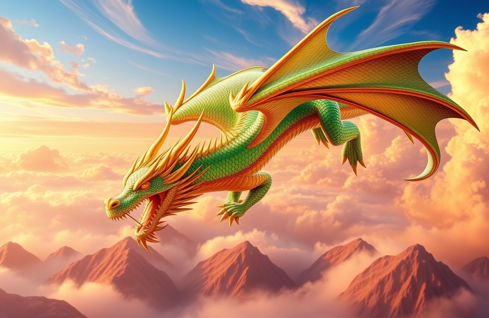 🔥 Free Download 3d Moving Dragon Wallpaper by @amyf12 | WallpaperSafari